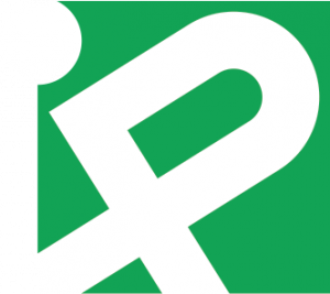 3D scan | Infra Plus